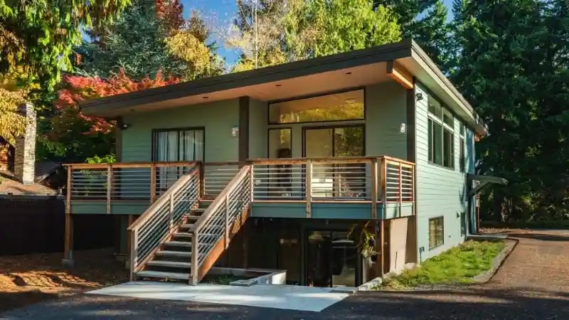 Best Prefab and Modular Homes for Sale in California | Top Models 2025