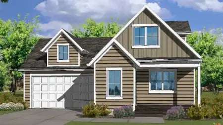 Best Prefab and Modular Homes for Sale in Utah | Top Models 2025